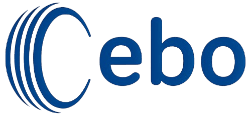 Cebo - Smart Bus Tracking & Real-Time Location
